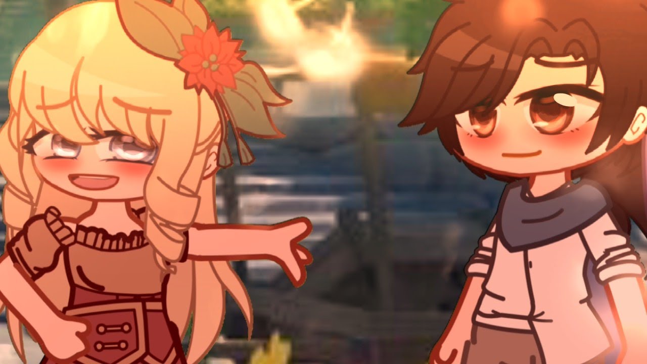 ️࿐ ࿔𝙄 𝙤𝙣𝙡𝙮 𝙬𝙖𝙣𝙩 𝙮𝙤𝙪 𝙣𝙚𝙖𝙧 𝙢𝙚! || 𝙎𝙞𝙜𝙣𝙤𝙧𝙖 𝙭 𝙍𝙤𝙨𝙩𝙖𝙢 || 𝙂𝙚𝙣𝙨𝙝𝙞𝙣 𝙄𝙢𝙥𝙖𝙘𝙩 ...