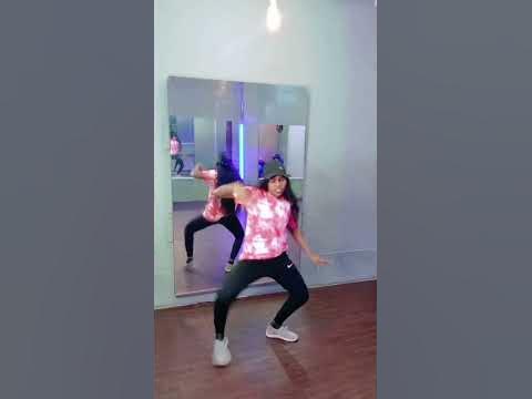 Bebosi adaa 🔥#shorts ||Bish Khanna||Dance video #youtubeshorts - YouTube