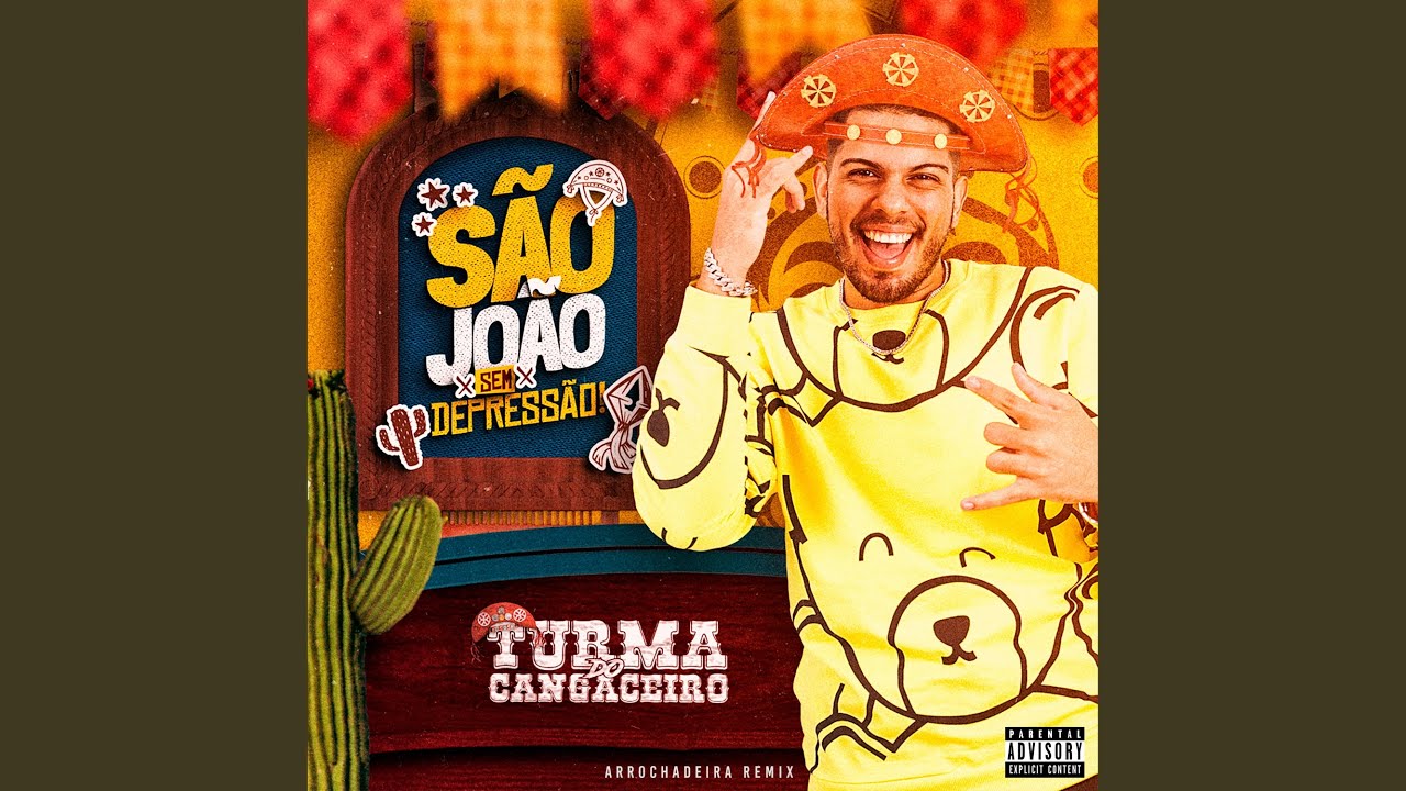 Glockada na Cintura (feat. Mc Jessica do Escadão) - YouTube