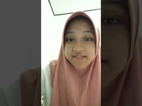 TUGAS SUHU - YouTube