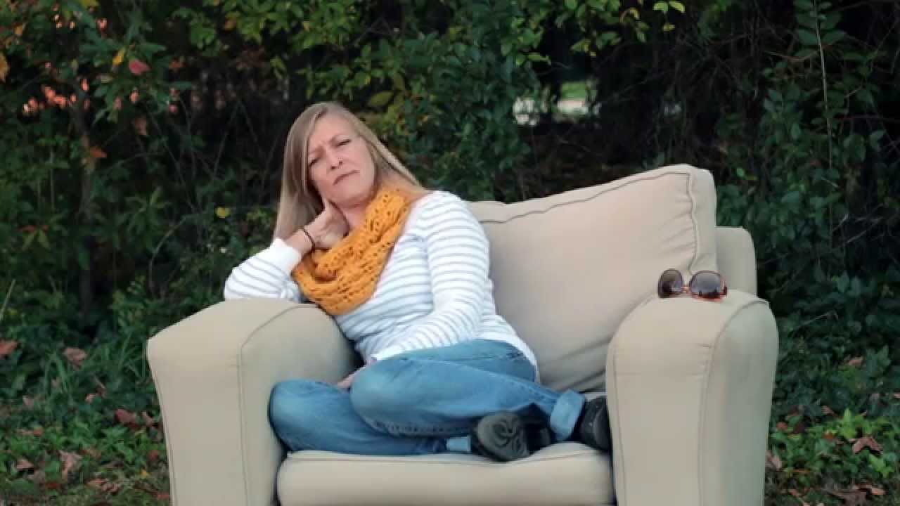 Holly Matthews Testimony Youtube