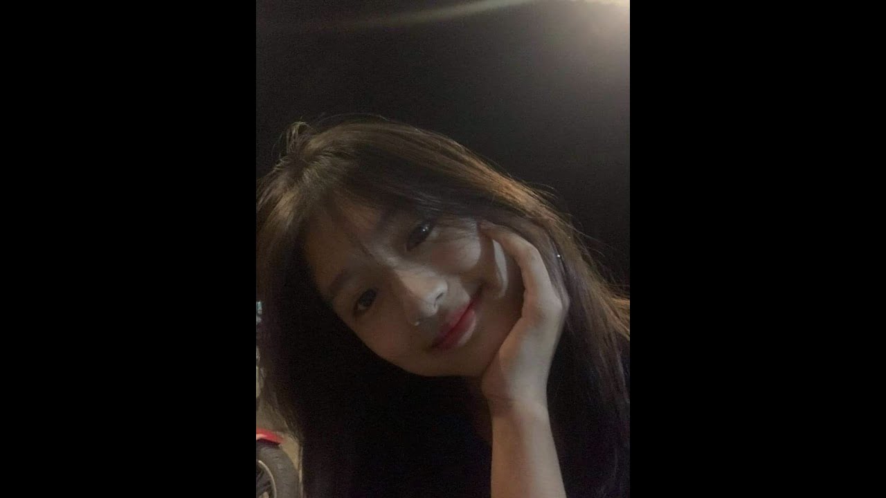 What it is - Doechii [เนื้อเพลง] - YouTube