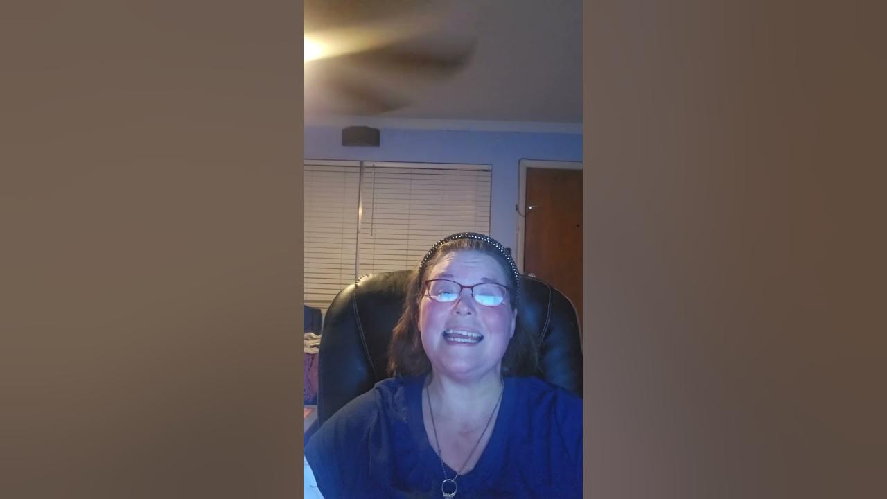 90 Day Reset!!! - YouTube