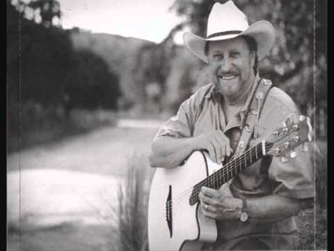 Darrell McCall - The Genuine Healer Of Time -(1975) - YouTube