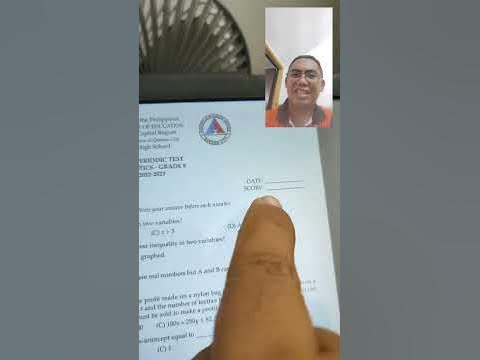 LaTeX Tutorials 4: Paano mag-format ng text sa isang LaTeX document (bold, underline, at ...