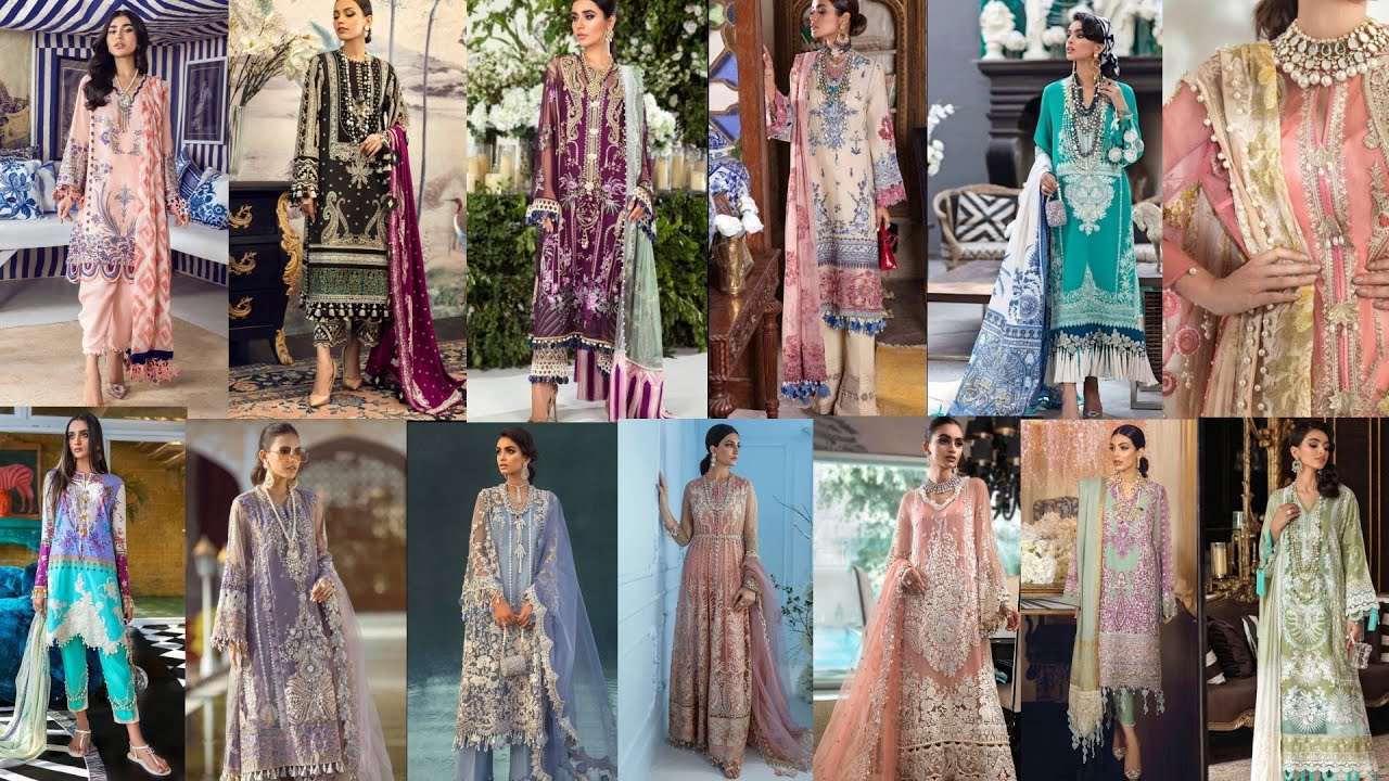 Party function fancy suits latest design ideas #latestfashiontrends ...
