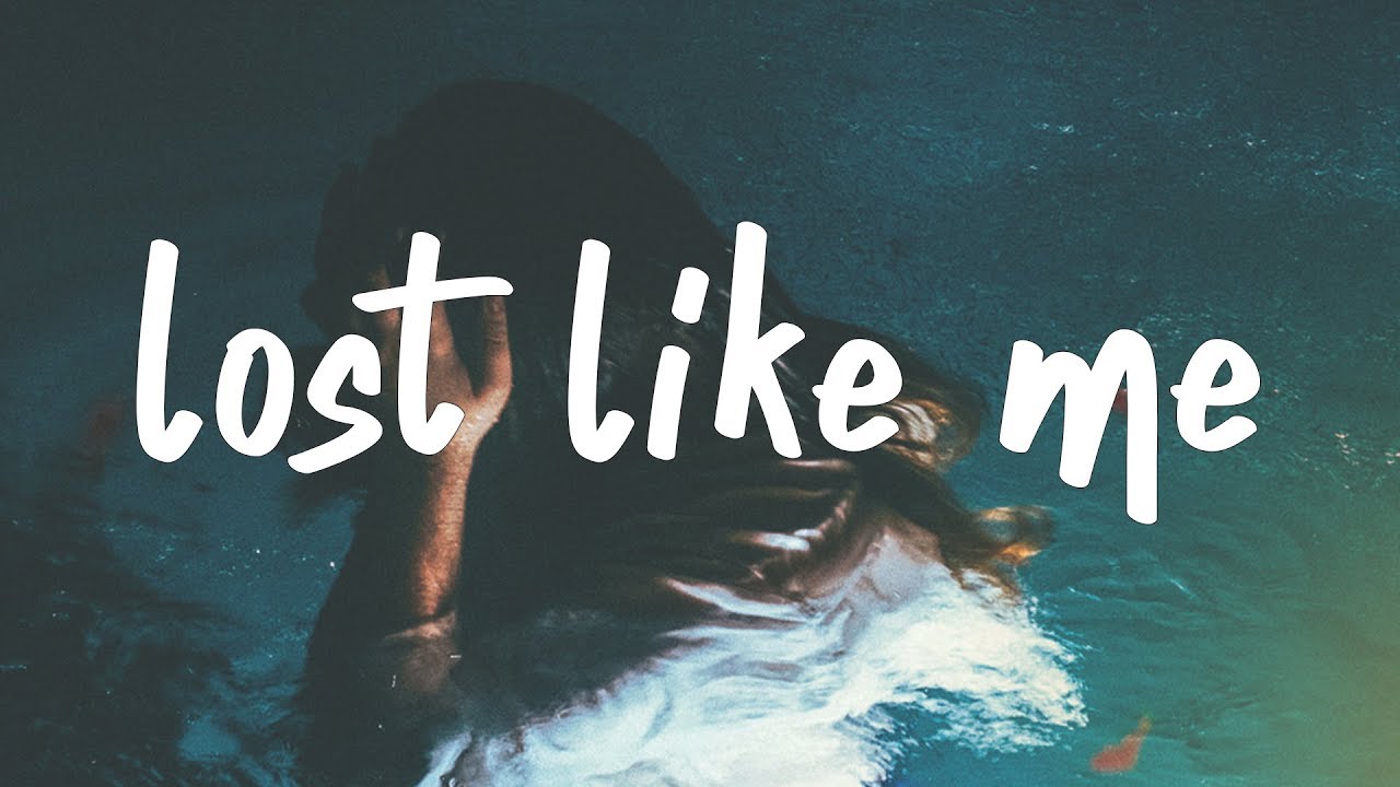 BoTalks Lost Like Me YouTube botalks-lost-like-me-youtube