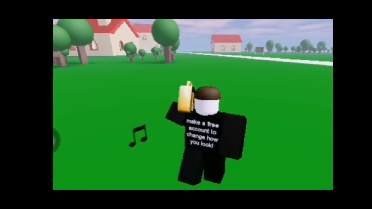 (roblox war ep 2 "the mission") (On the mobile) - YouTube