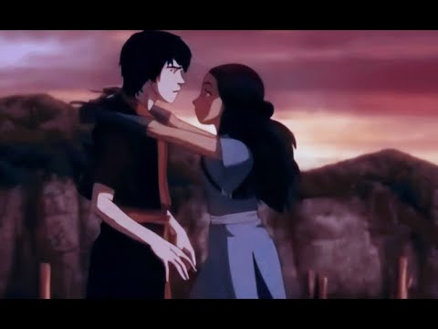 irresistible  - one direction (slowed + reverb)