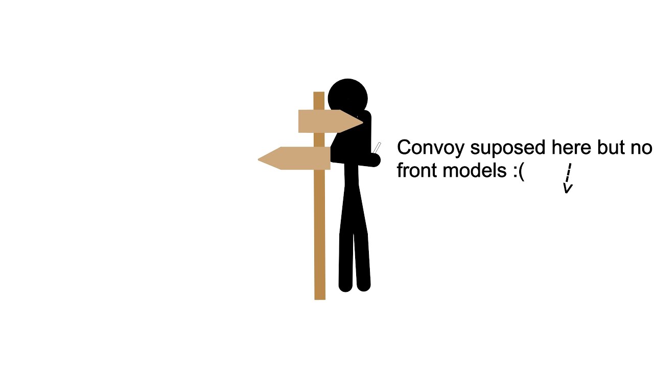 Marking Sign | Pivot Animation - YouTube