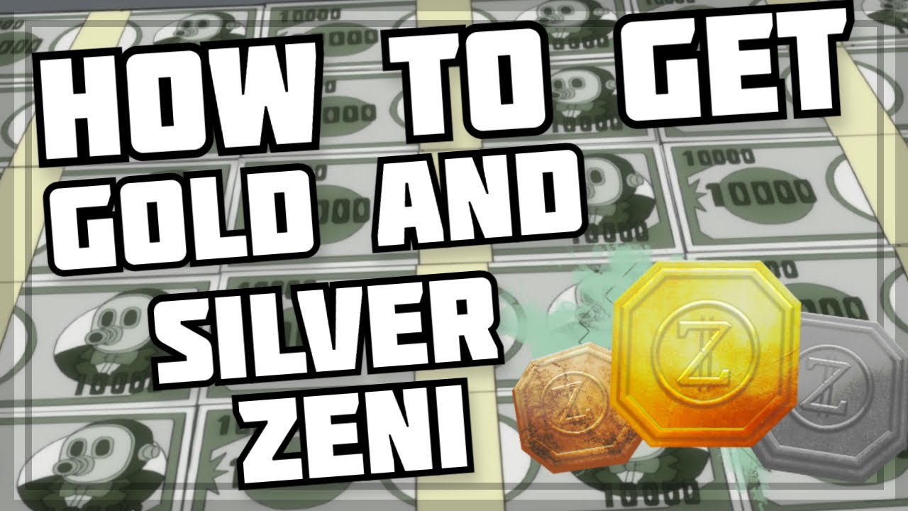 How To Get Silver And Gold Zeni In Dragon Blox Roblox YouTube how-to-get-silver-and-gold-zeni-in-dragon-blox-roblox-youtube