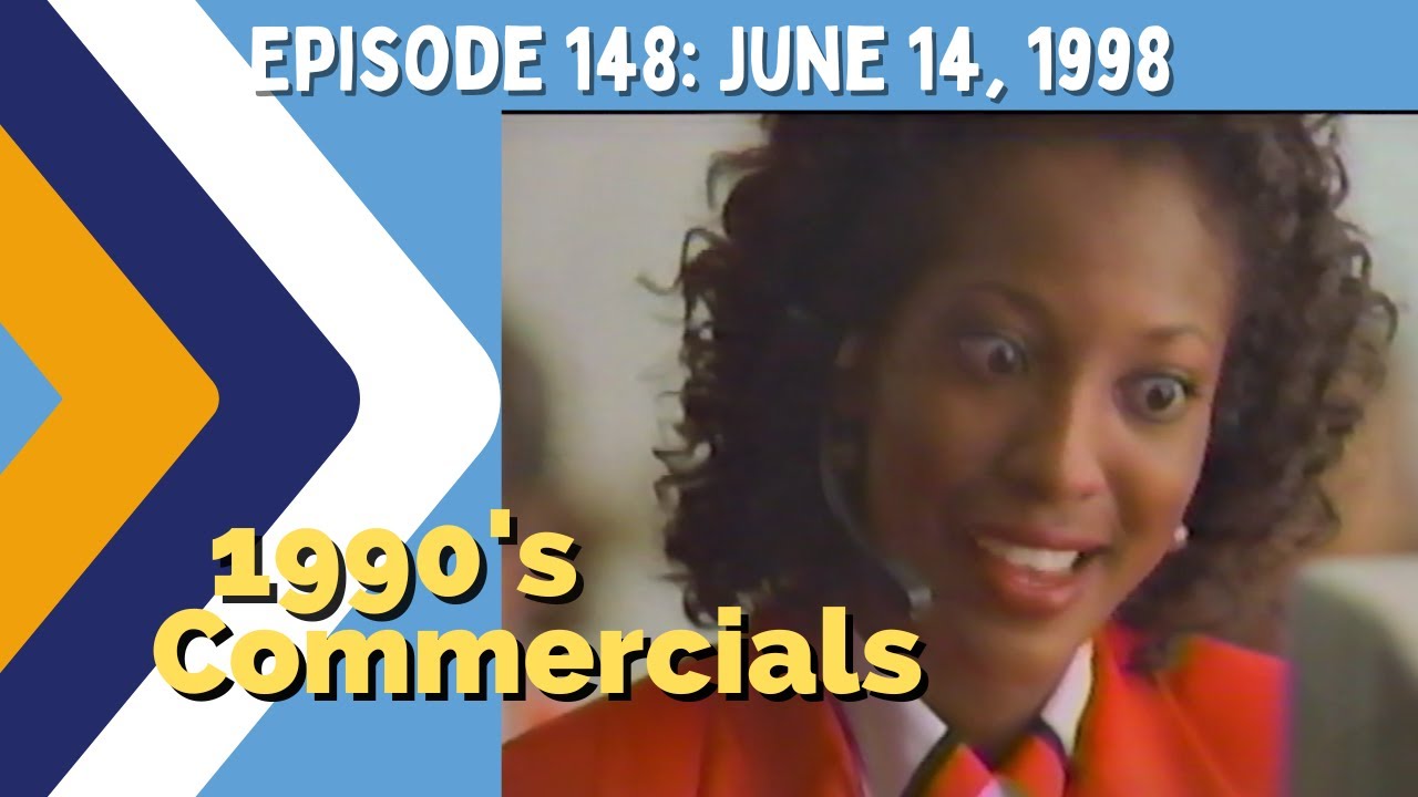 90s Commercials: Bryan Cranston, Boston Market, Avis, Mercury ...
