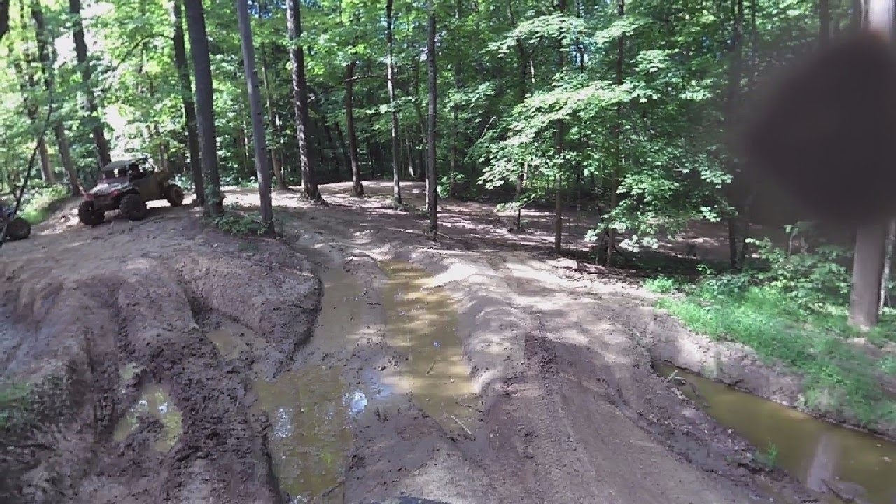 Haspin Acres 8-13-2017 - YouTube