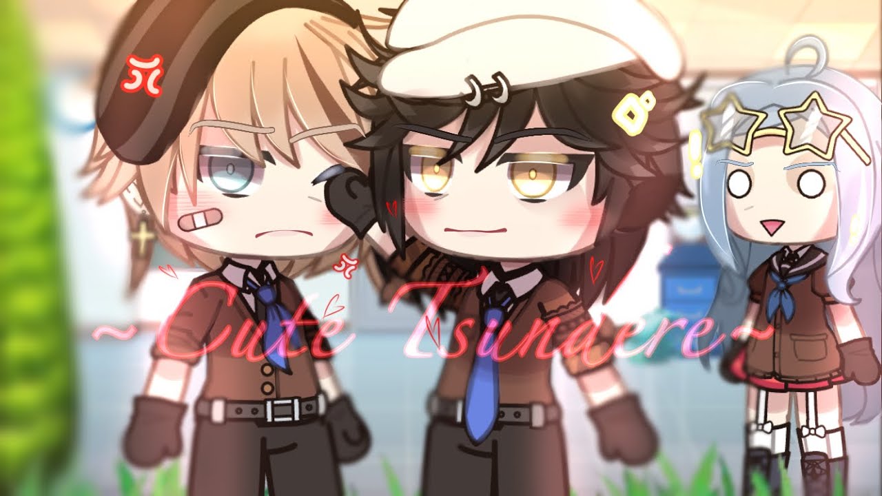 💘🅲🆄🆃🅴 🆃🆂🆄🅳🅴🆁🅴 💘𝙶𝚕𝚖𝚖/𝙶𝚌𝚖𝚖 𝙱𝚕♡︎ 𝐭𝐲 𝐟𝐨𝐫 𝟑𝟕𝐤 𝐬𝐮𝐛𝐬 ♡´･ᴗ･`♡ - YouTube