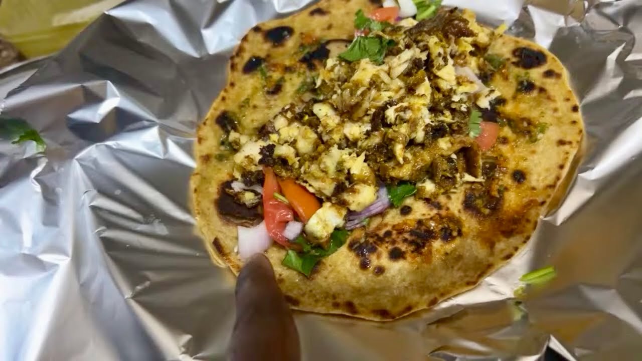 Kelly man fitness is live - YouTube