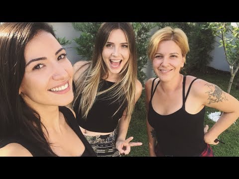 Elif 635 bolum|Elif Dizisinin Eski Oyuncuları Şimdi Ne Yapıyor