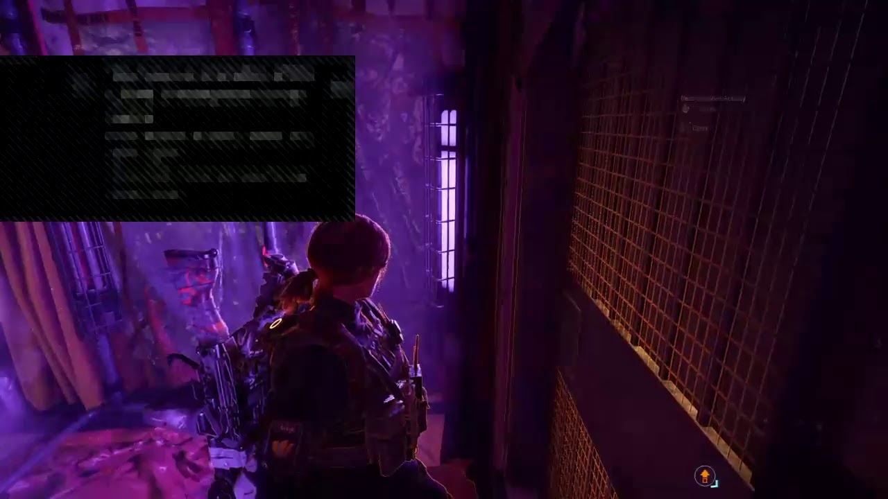 The Division 2 Live Streaming Ps4 - YouTube