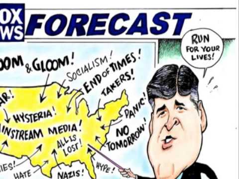 Randall Lyon/Band of Ones "Radio With a Purpose" 1992 or 1993 - YouTube