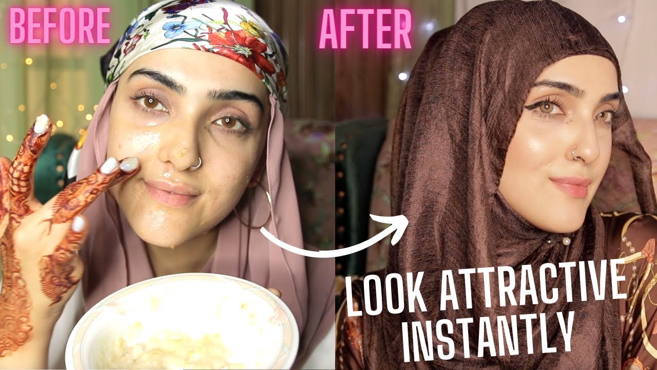*MUST WATCH* GROOMING HABITS EVERY GIRL SHOULD KNOW! Look Polished ...