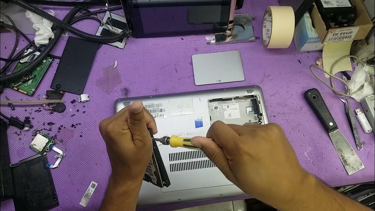 Hp 430 G4 How To Change Hard Drive hp 430 G4 Change Hard Drive Hp 430 hp-430-g4-how-to-change-hard-drive-hp-430-g4-change-hard-drive-hp-430