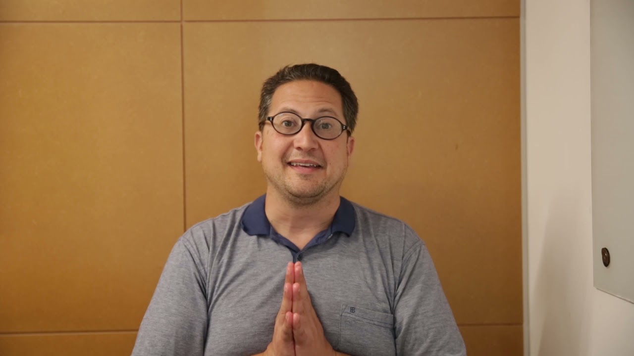 Pey Dalid Take 2 - YouTube