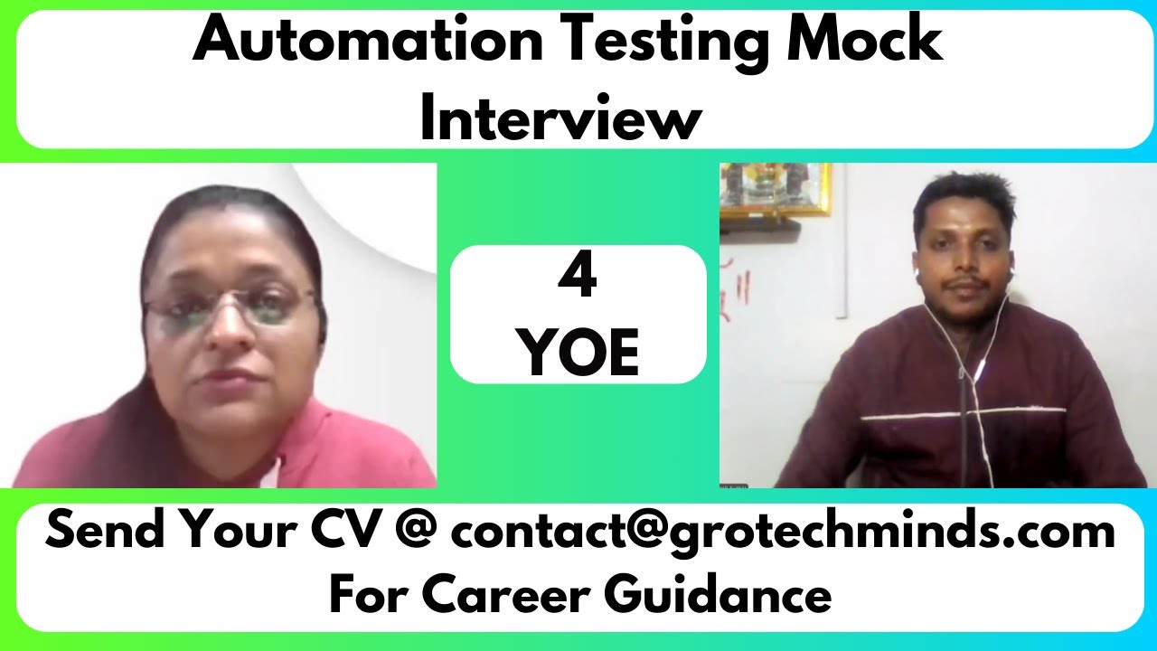 Automation Testing Interview Questions And Answers Selenium Corejava 8322