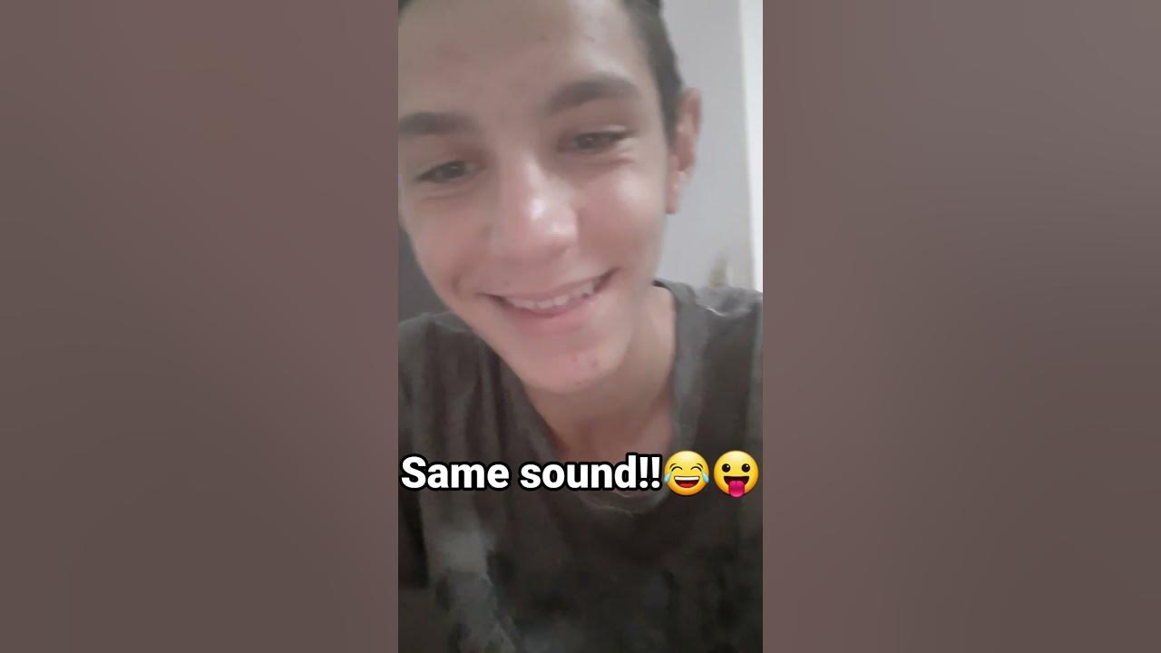 Same Sound Fyp Foryoupage explore youtube YouTube same-sound-fyp-foryoupage-explore-youtube-youtube