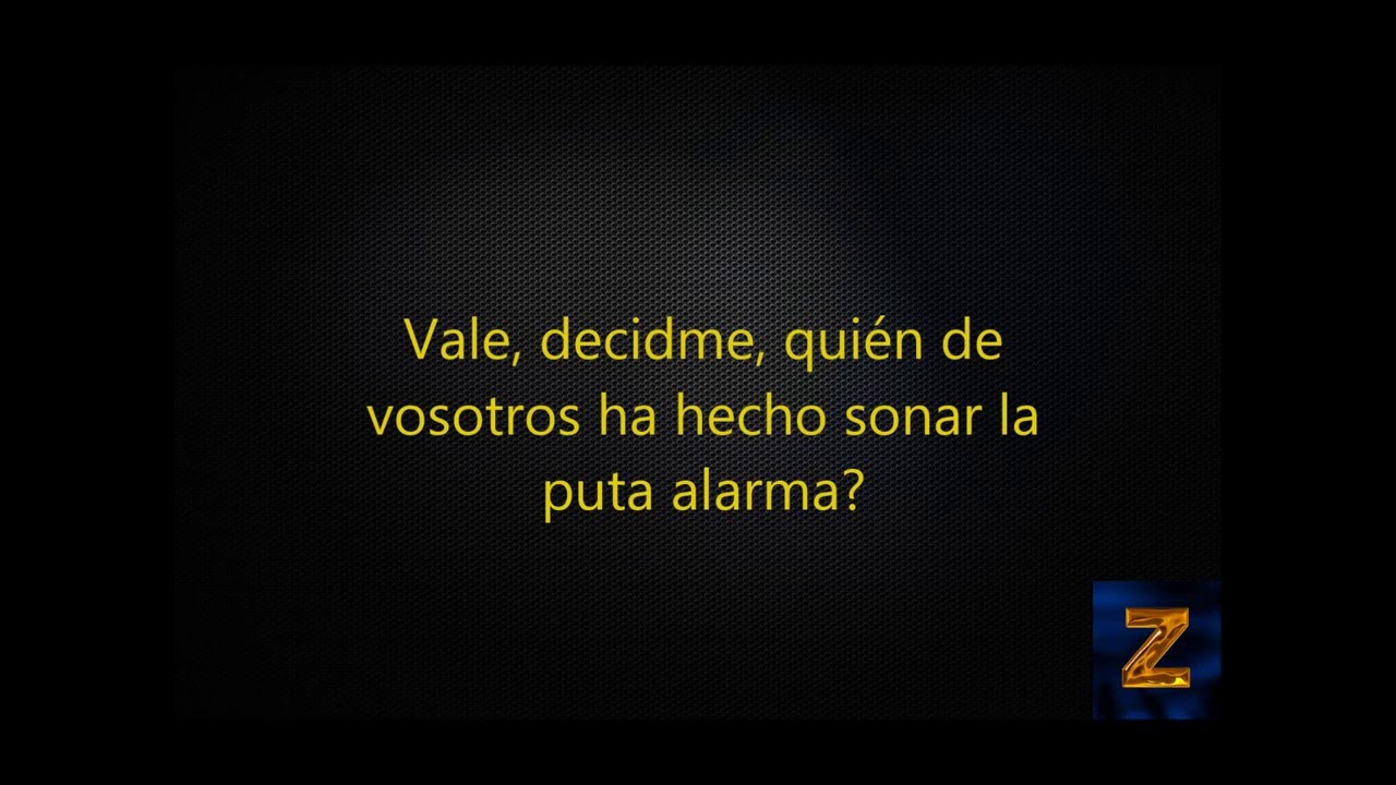 Eazy-E ft. MC Ren - Nobody Move Subtitulado español (HD Audio) - YouTube