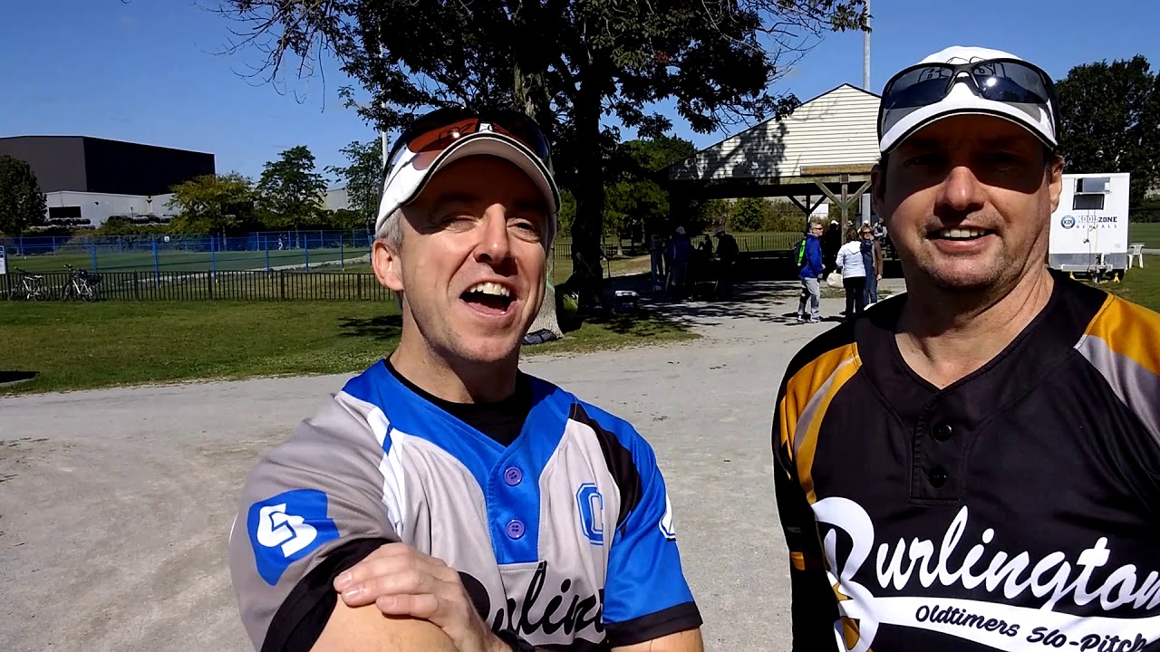 Bobby Brown Award Winner - Jason Gerrity - YouTube