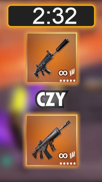 Co wybierasz edycja Fortnite cz 23 #shorts - YouTube