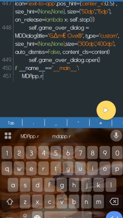 life of code life with coder ️ #correctcoding #coder #pythonprogramming#reality #coding # ...