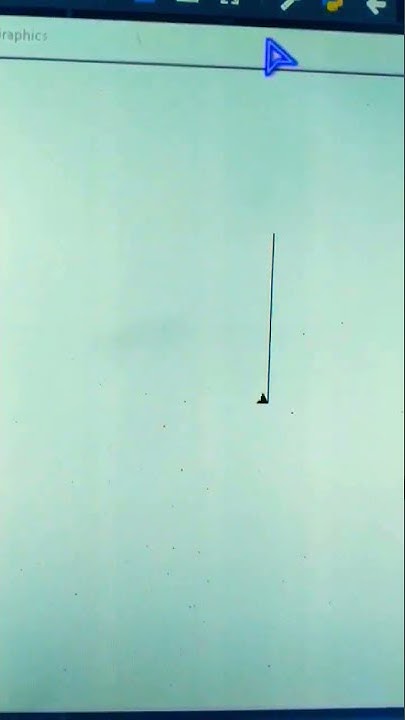 Making Mercedes Benz logo in python. #python - YouTube