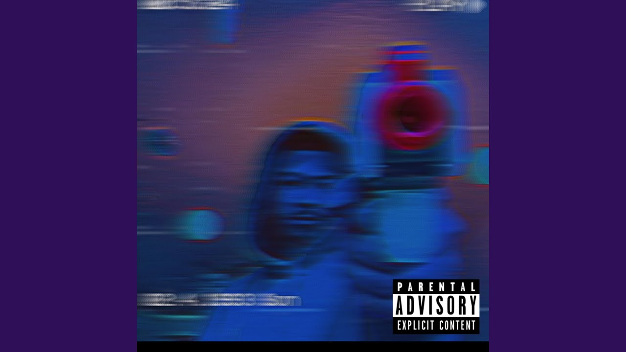 Certified Trapper (Freestyle) - YouTube