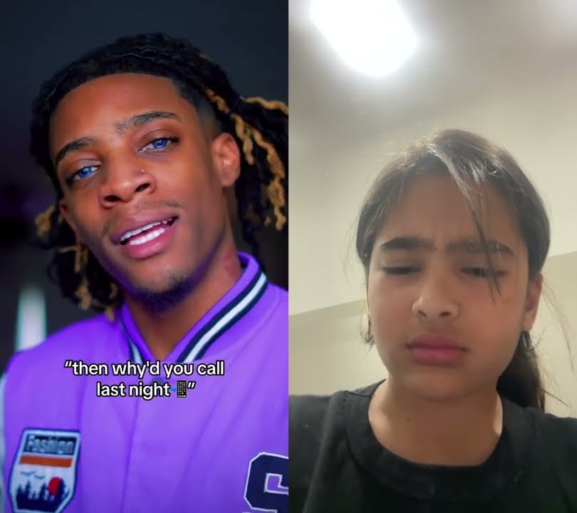 April 13, 2024 - YouTube