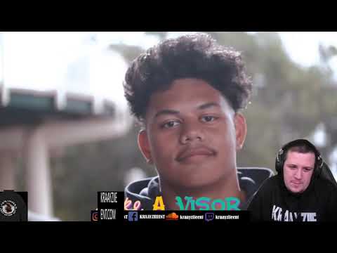 Creed Tha Kid - Vibes (feat. KDM on the Track) (DJ Noiz Remix) - YouTube