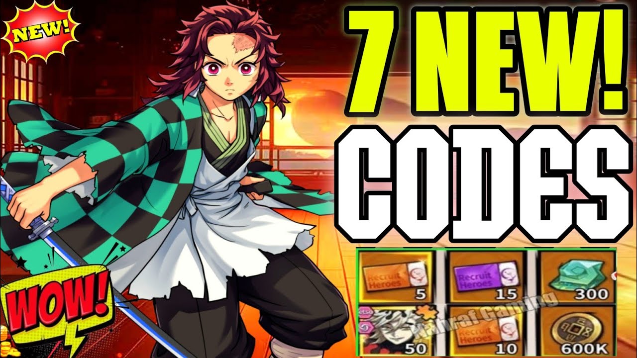 ⚠️Finally New!⚠️ Ultimate Versus Gift Codes 2025 | Ultimate Versus ...