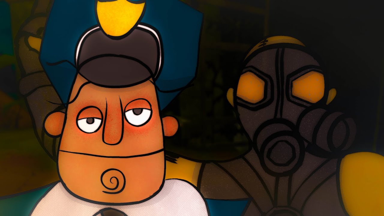 Boyd Cooper (le Laitier) vs Psycho Mantis - Bataille de rap ! - YouTube