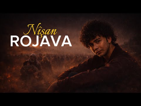 Nîşan Manan (Rojava) نيشان منان روج اڤا