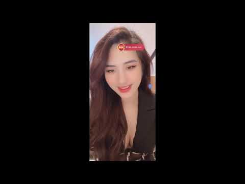 Ruby in Singapore bigo awards gala 2023 02