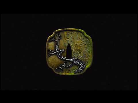 Miyagi & Эндшпиль & DJ Poluhin & Psproject & Osa - Saloon ( DJ ZeM & DJ Eny & DJ Nur Edit 2023 )