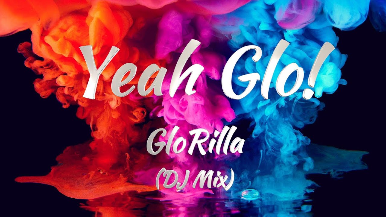 GloRilla - Yeah Glo! (DJ Mix) (Lyrics) - YouTube