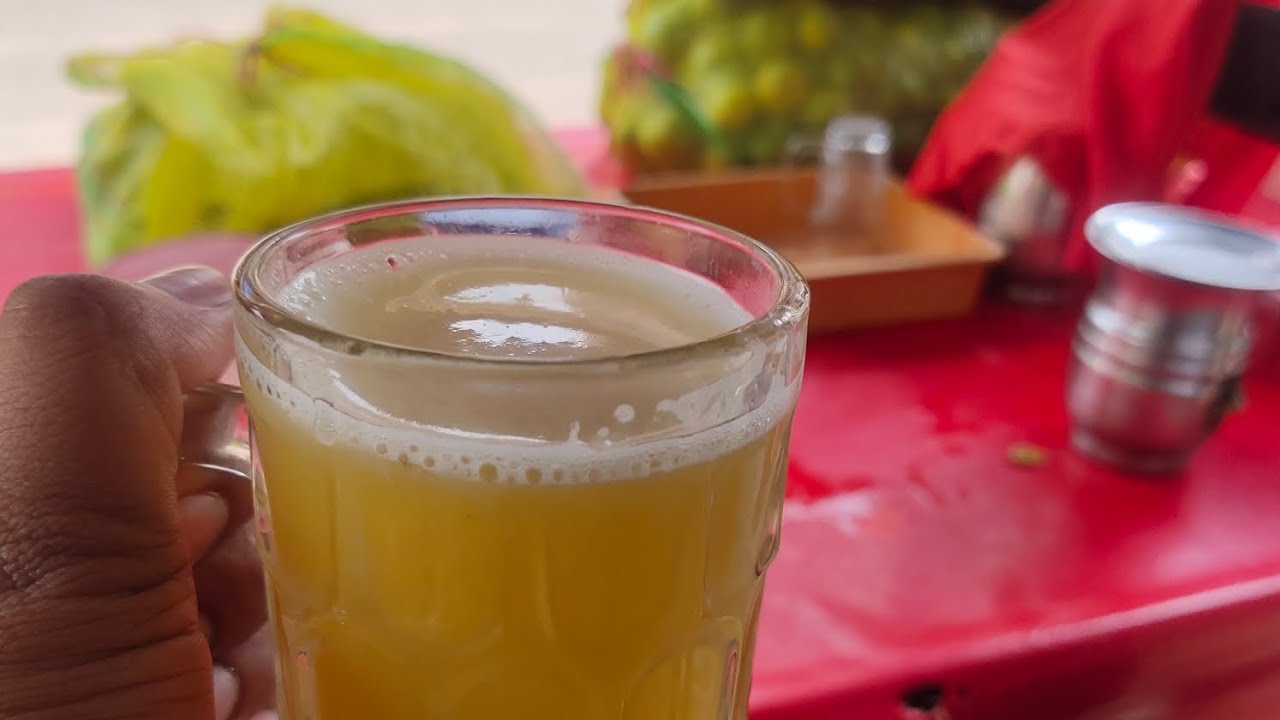 Bengalore fresh jush#bengaluru #today - YouTube