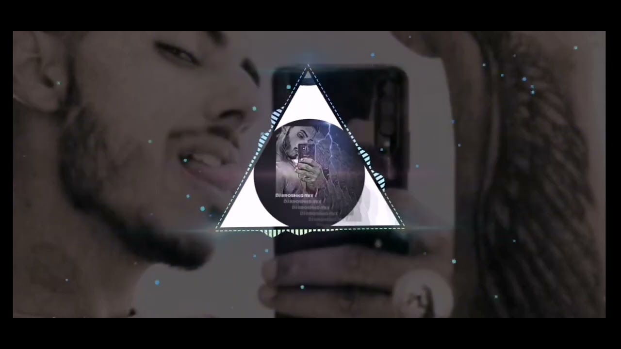 Azis & Ustata ft. DJ broshko mix - Tochno sega Bass 2022 / Точно сега ...