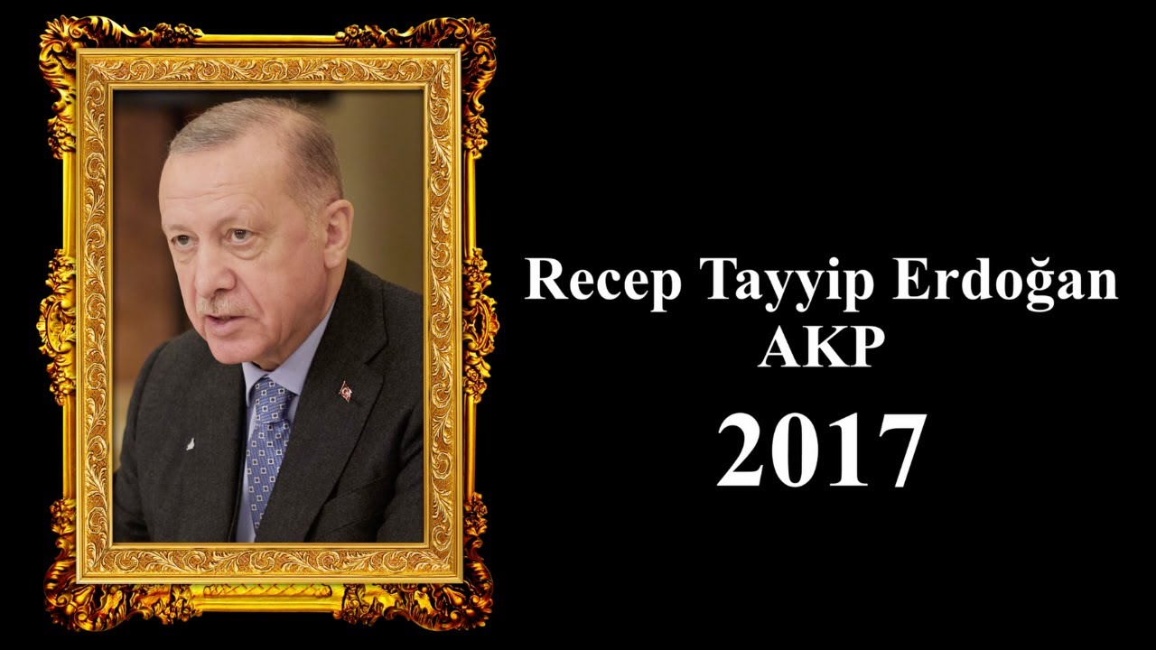 Timeline of all Turkish Presidents from 1923 - 2022 | #turkey #türkiye ...