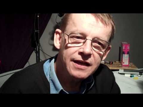 Hans Rosling - The idea behind Gapminder (2/18) - YouTube