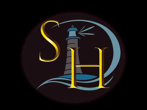 Logo-SHCC-2019-09-Style-Gold-1024x1024 - YouTube