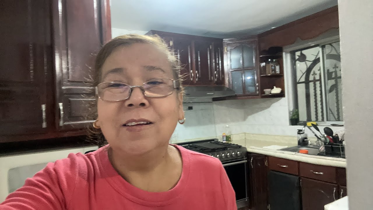 Me fui a comer bien rico - YouTube