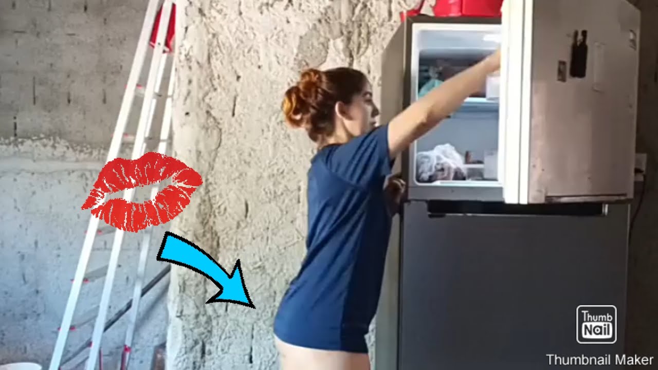 Andrea Granda TV ️🍑 - YouTube