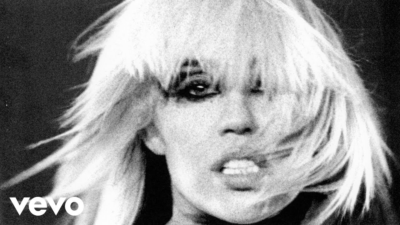 Miley Cyrus - Never Be Me (From ATTENTION: MILEY LIVE) - YouTube