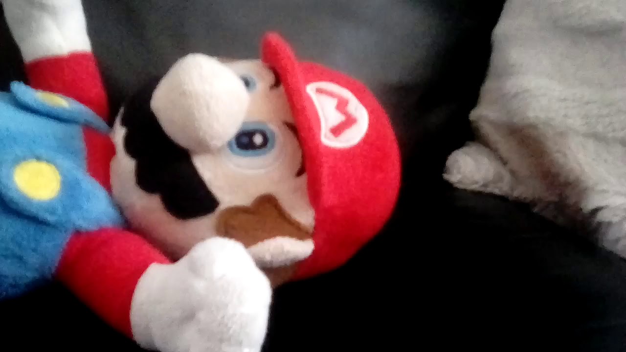 CHICKY.EXE PART 2 - YouTube